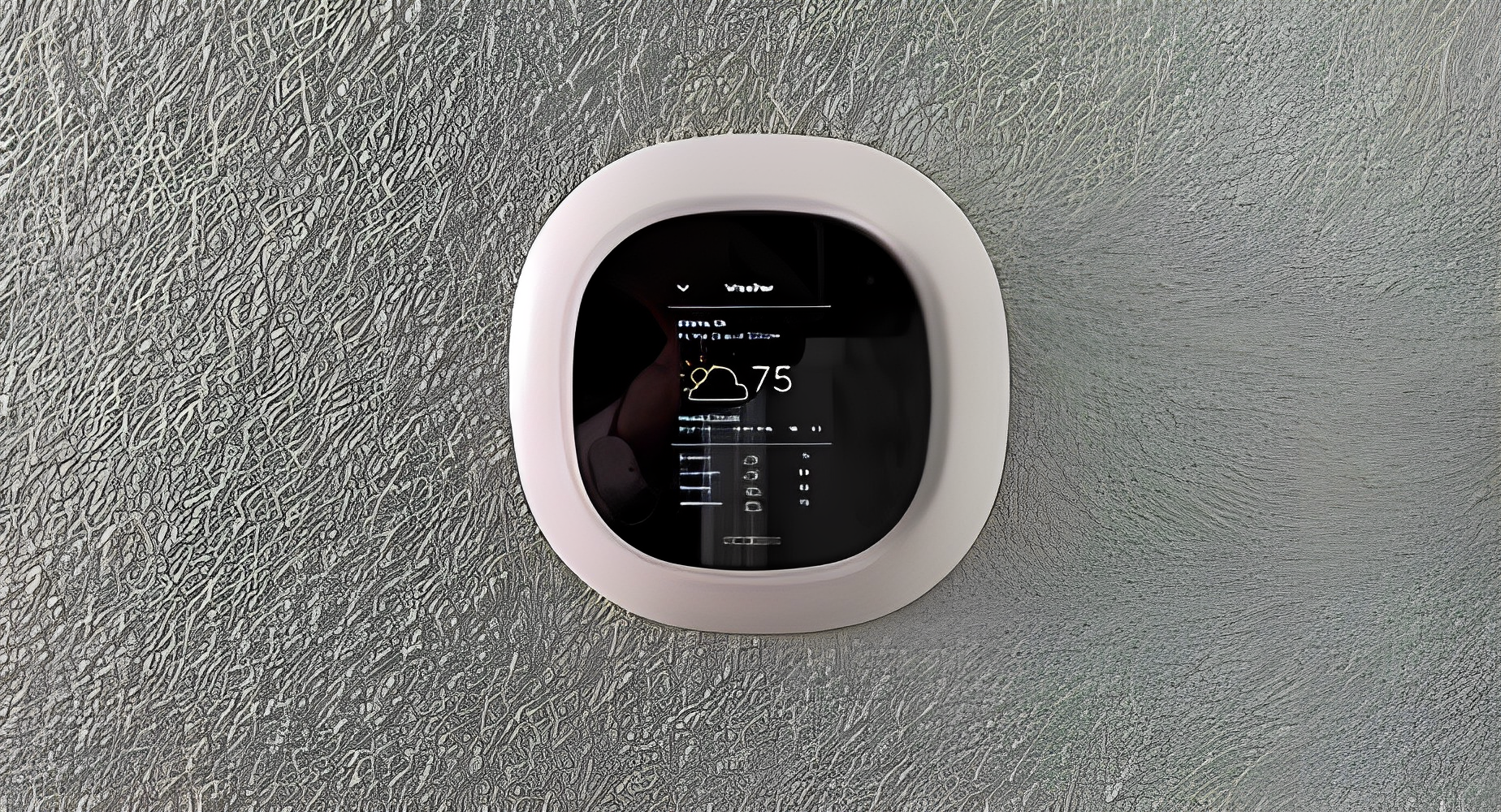 Home - ThermostatNeed