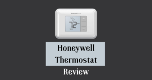 Honeywell Thermostat Review : What's New in 2024 - ThermostatNeed