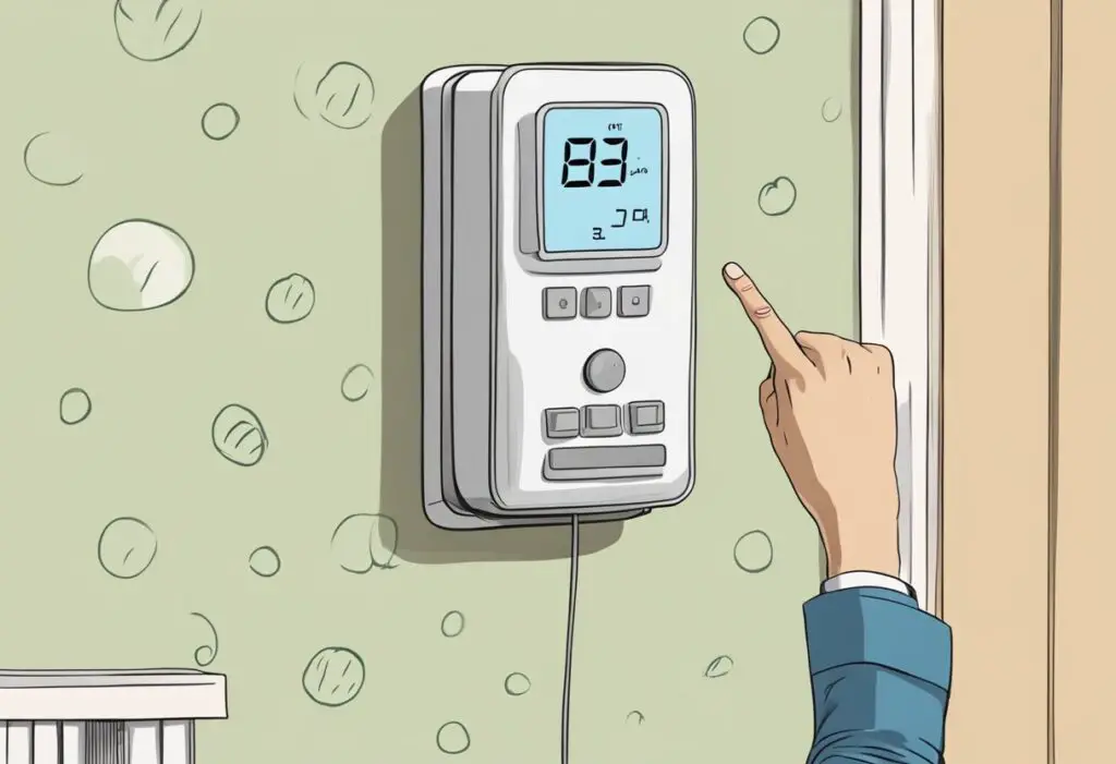 Turning Off Your Thermostat While on Vacation: Pros and Cons - ThermostatNeed