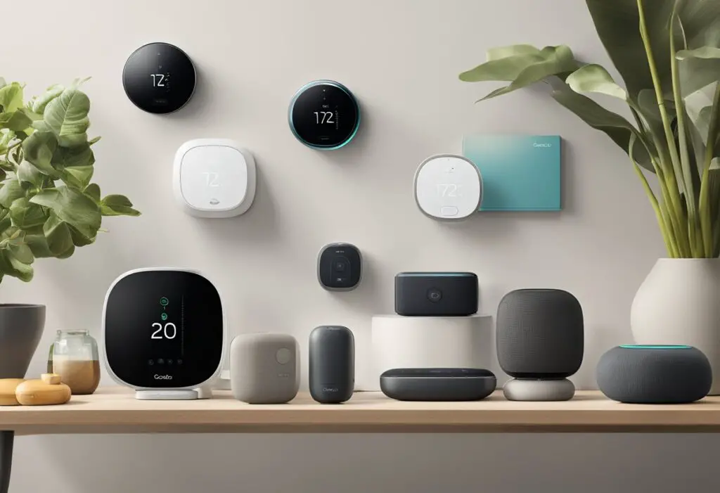 Is Ecobee Owned by Amazon? Exploring the Relationship Between the Two ...