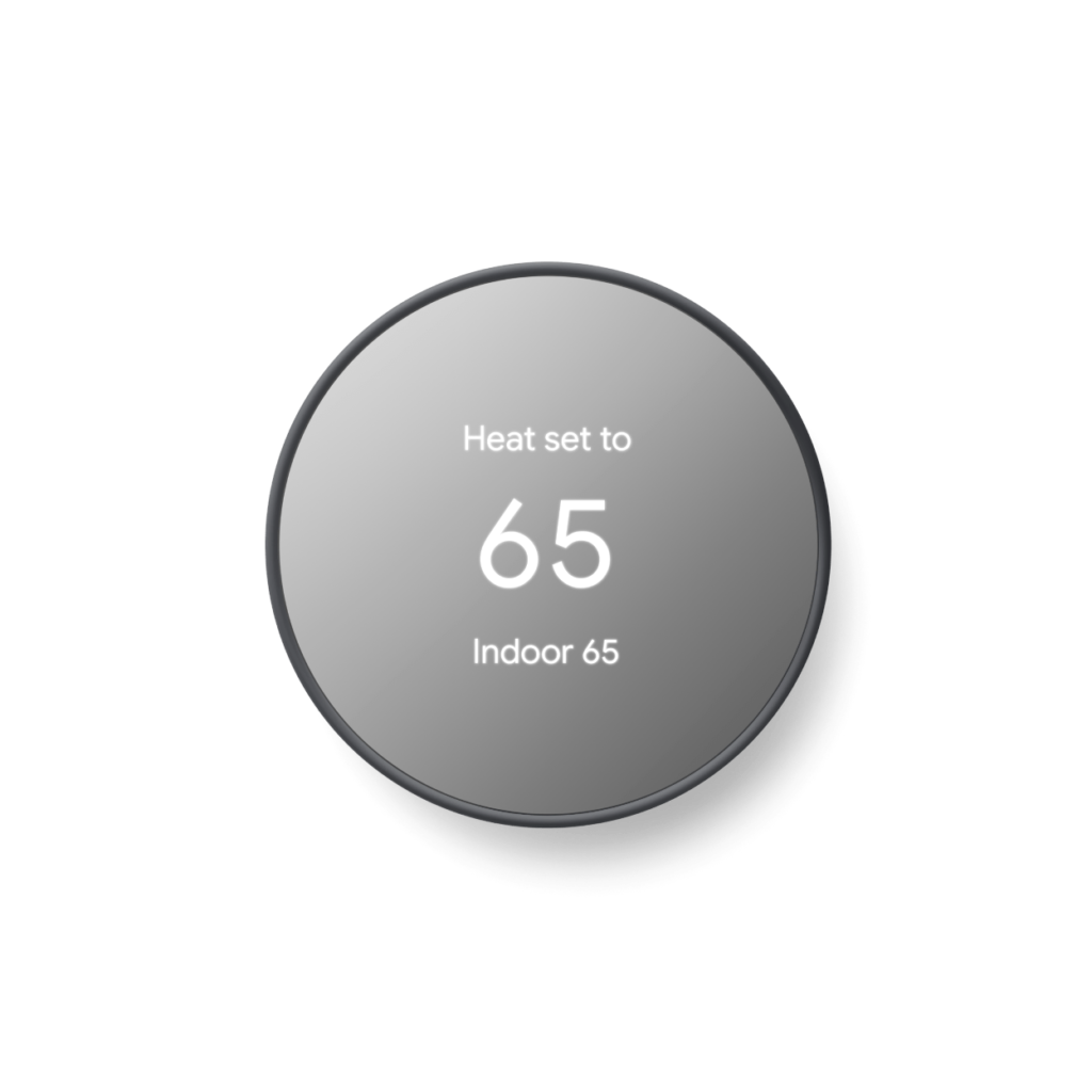 Does Nest Thermostat Work Without Wifi?: Uncover the Truth - ThermostatNeed