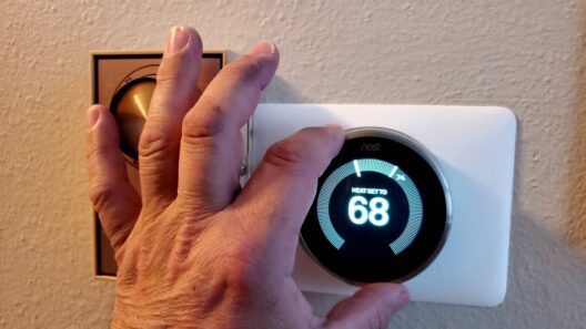 How to Change Battery in Nest Thermostat: A Step-by-Step Guide - ThermostatNeed