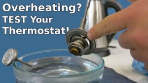 How to Test a Thermostat: Easy Steps for Accurate Results - ThermostatNeed